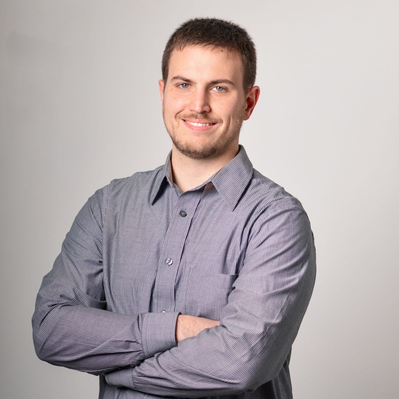 Behind the Madness - Mad Jack's Asphalt & Concrete, LLC