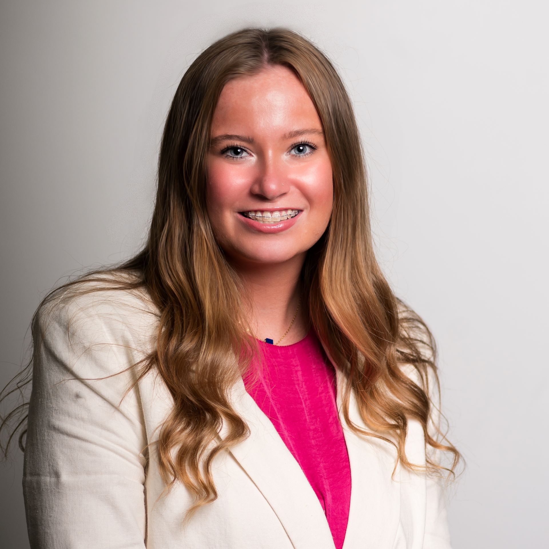 Behind the Madness - Mad Jack's Asphalt & Concrete, LLC